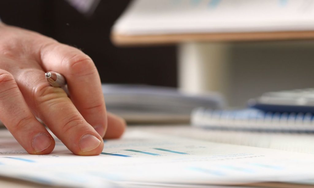 Comment est valorisée une entreprise ? | Valorisation Entreprise