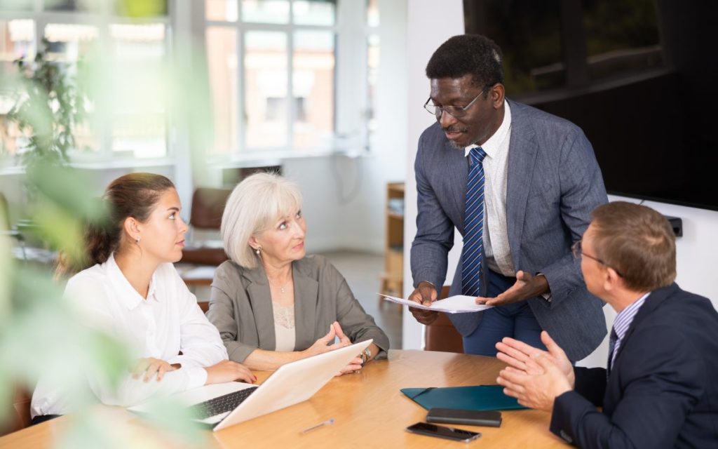 Comment est valorisée une entreprise ? | Valorisation Entreprise